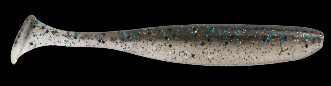 Easy Shiner 3 – Way Of Fishing