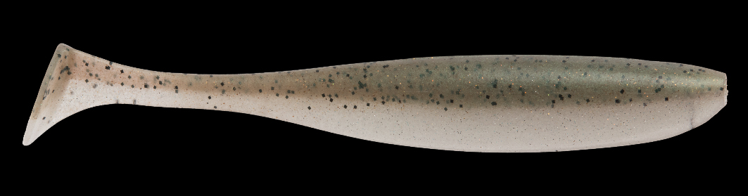 Easy Shiner 3 – Way Of Fishing