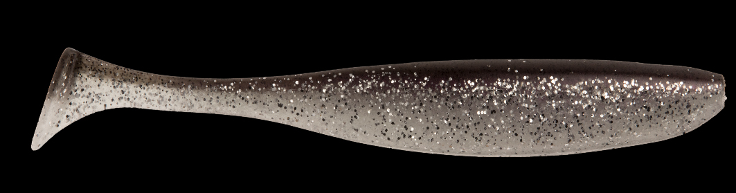 Easy Shiner 3 – Way Of Fishing