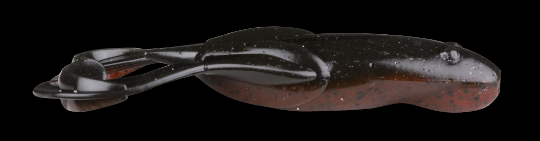 Noisy Flapper – Way Of Fishing