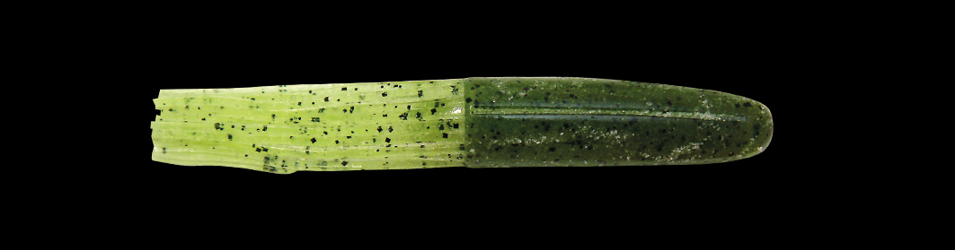 Salty Core Tube – Way Of Fishing