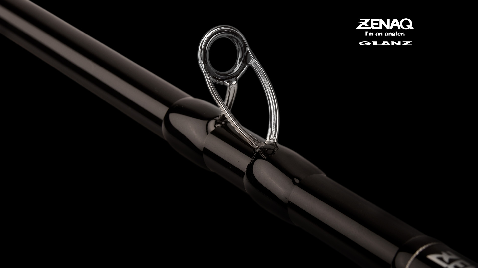 Glanz Casting – Way Of Fishing