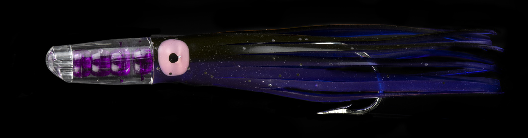 C&H RATTLE JET – Way Of Fishing