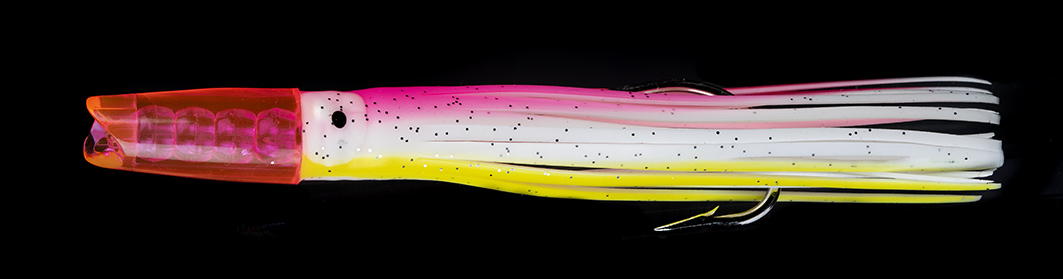 C&H RATTLE JET – Way Of Fishing