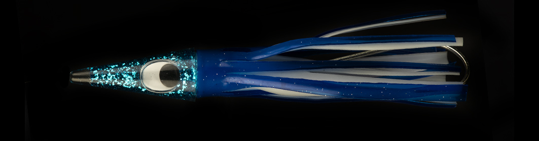 C&H TUNA TANGO – Way Of Fishing