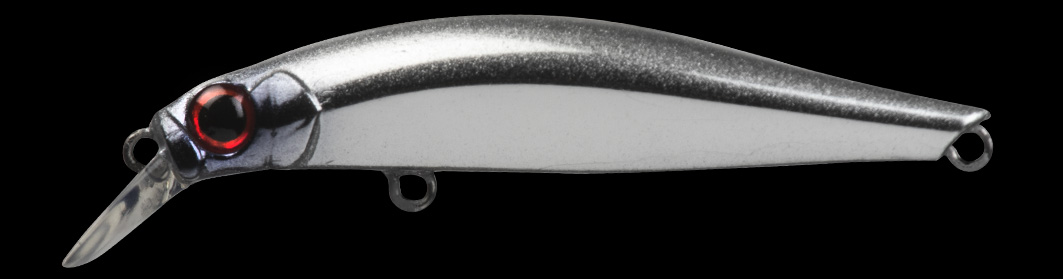 Artist FR55 – Way Of Fishing