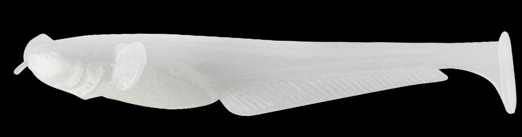 Catfish – Way Of Fishing