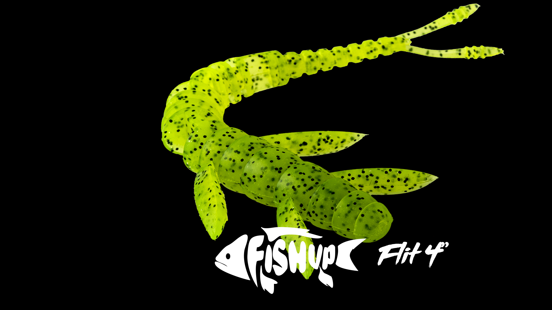 Flit – Way Of Fishing