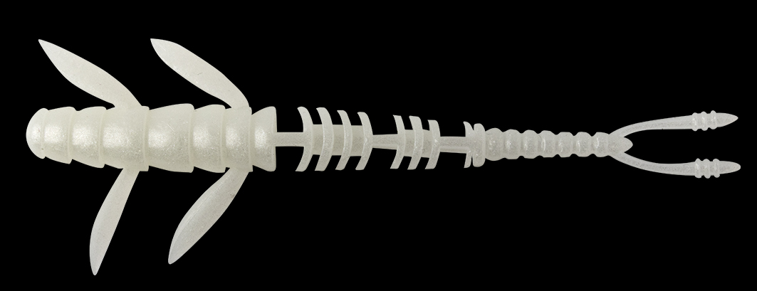 Flit – Way Of Fishing