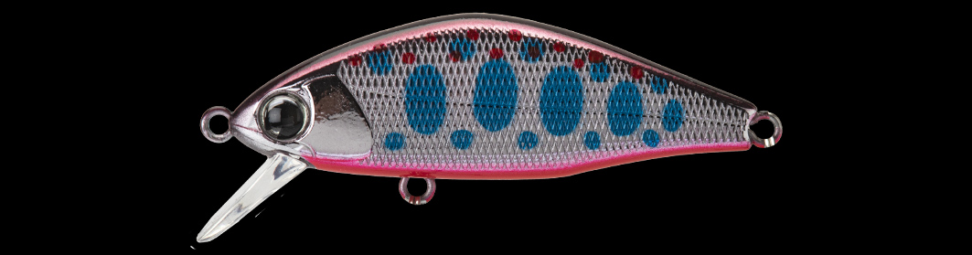 Ima Issen 45S MAX – Way Of Fishing
