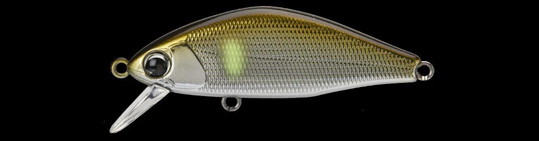 Ima Issen 45S MAX – Way Of Fishing