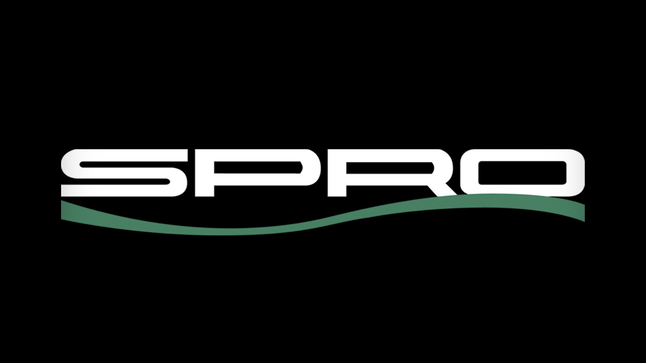 Toutes les marques distribuées par Way of Fishing – Way Of Fishing