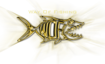 BULLET JET HEAD - Way Of Fishing