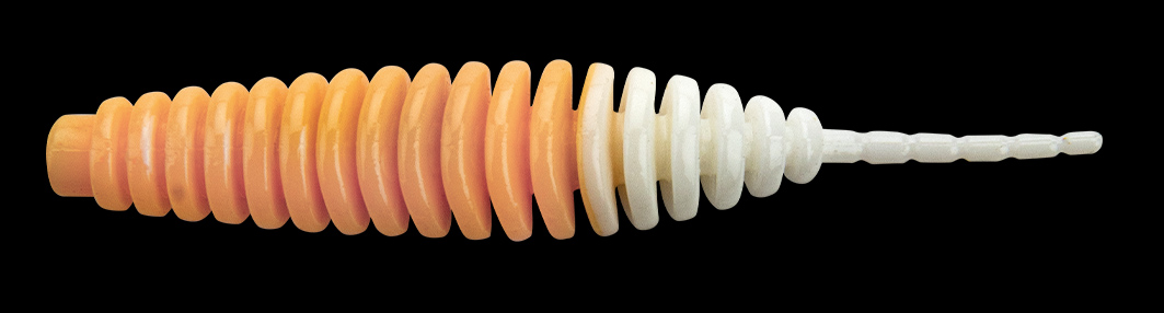 FishUp Tanta Trout Serie (Two Tone)