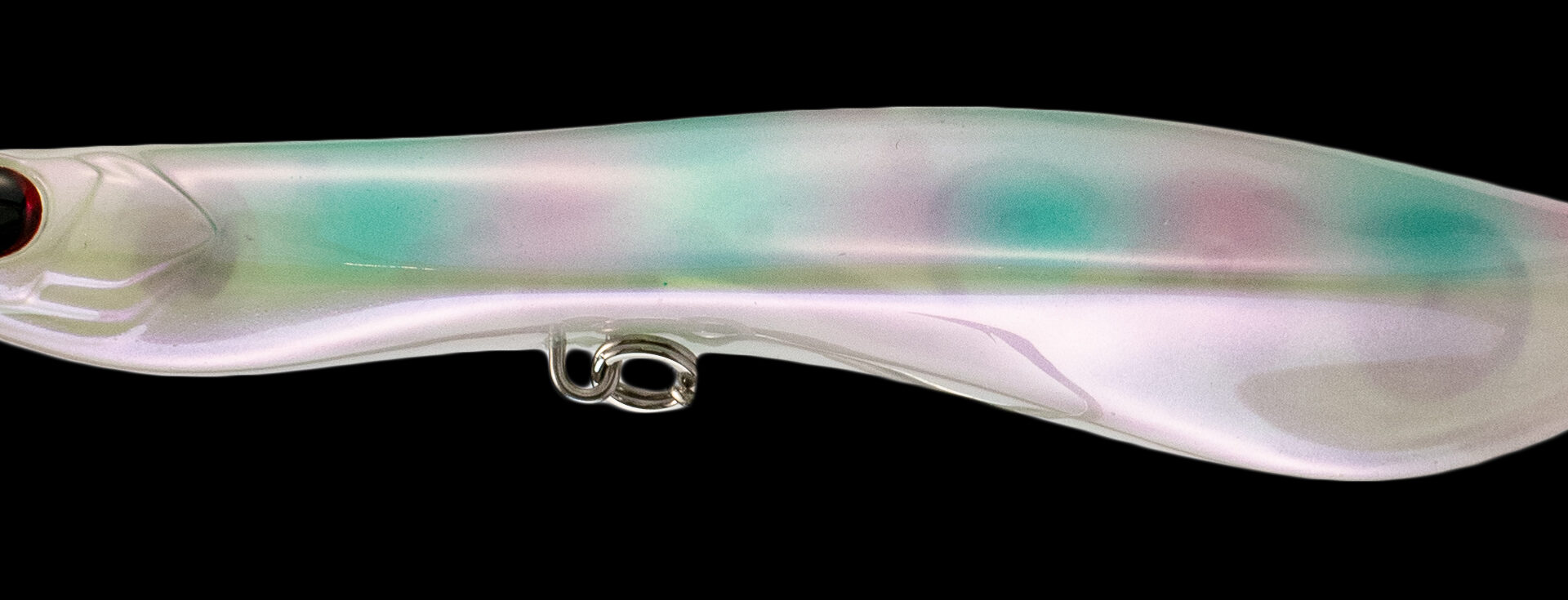 Mechanic Lures Autowalker 115S – Way Of Fishing