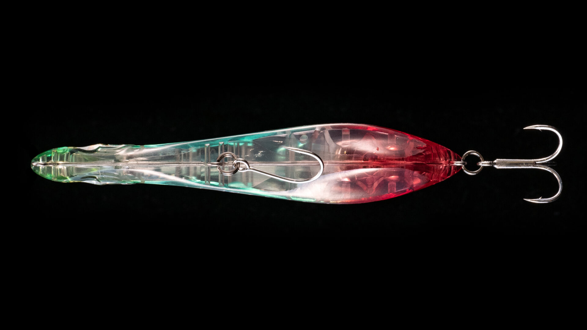 Mechanic Lures Autowalker 115S