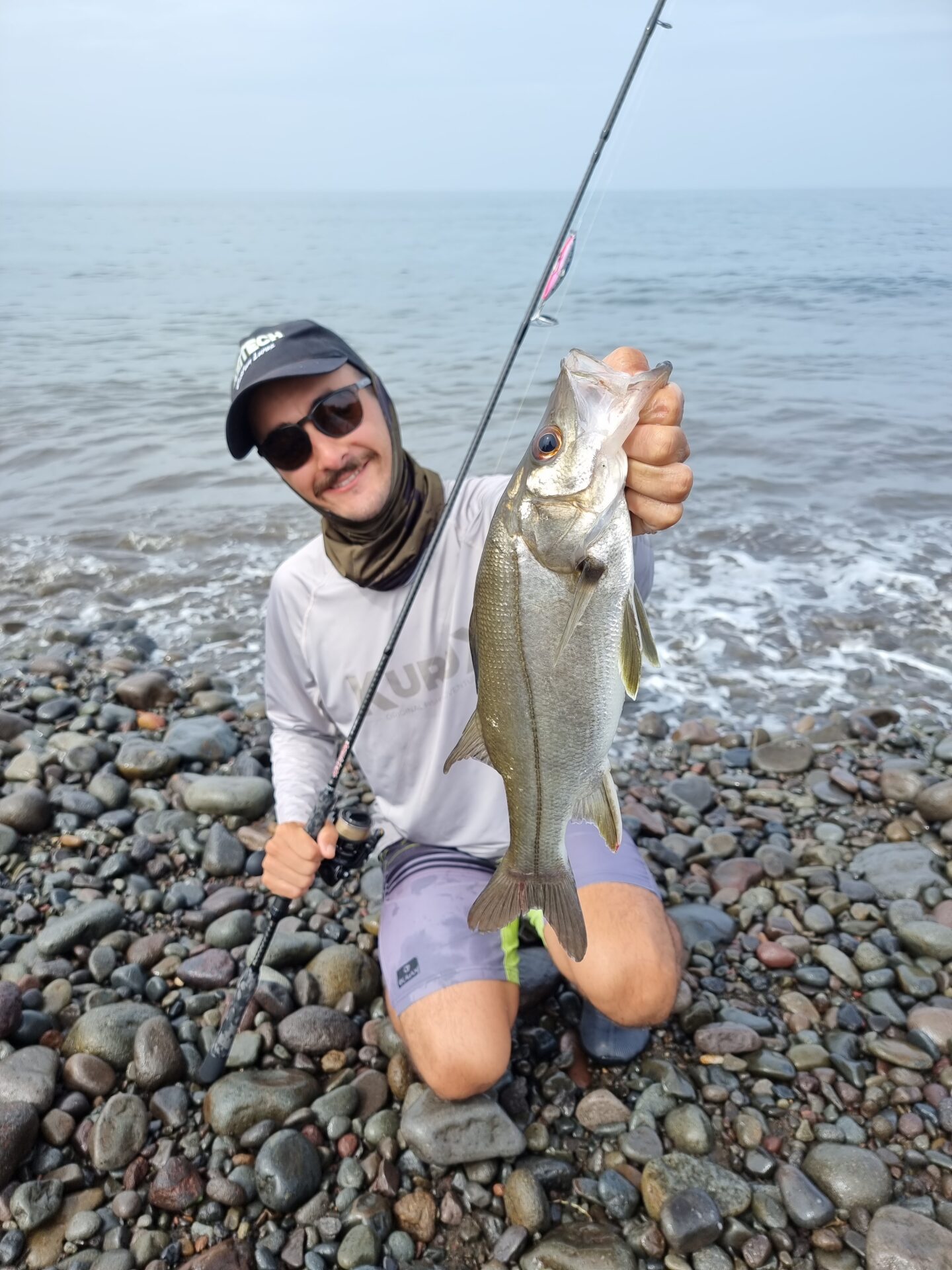 canne bone heartcore