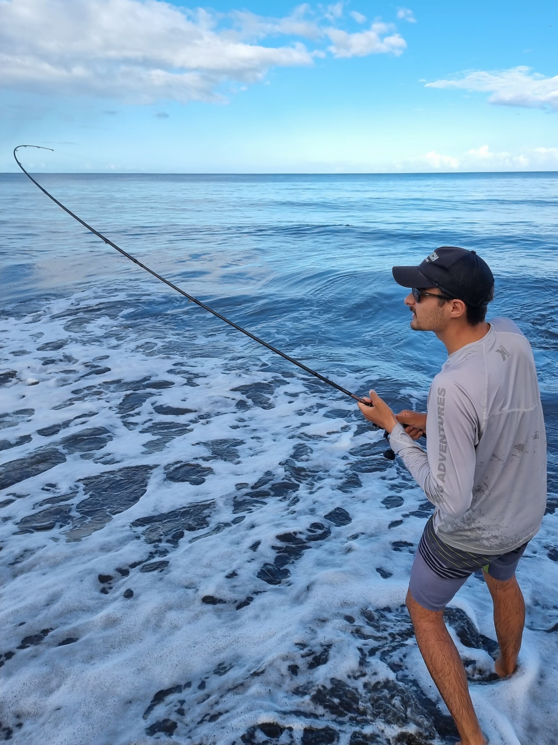 canne bone heartcore