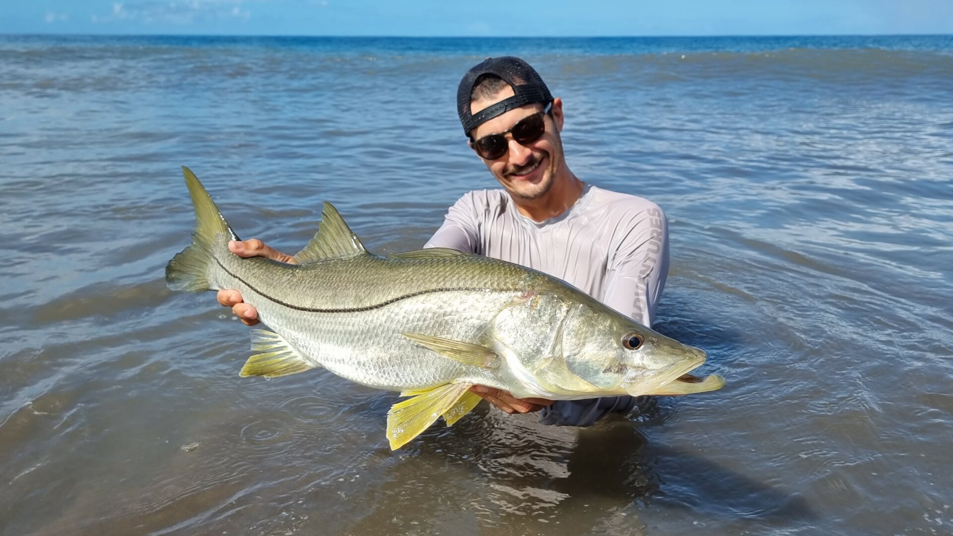 canne bone heartcore