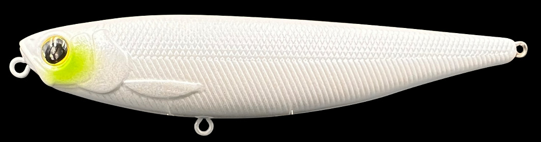 Major Craft Ceana Pencil – Way Of Fishing