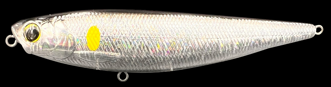 Major Craft Ceana Pencil – Way Of Fishing