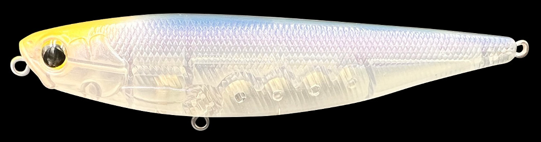 Major Craft Ceana Pencil – Way Of Fishing