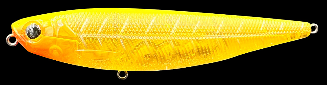 Major Craft Ceana Pencil – Way Of Fishing