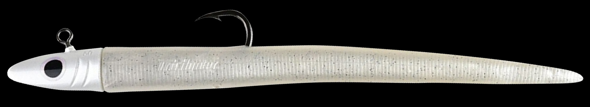 PROHUNTER PREDATOR RIGGED JIG