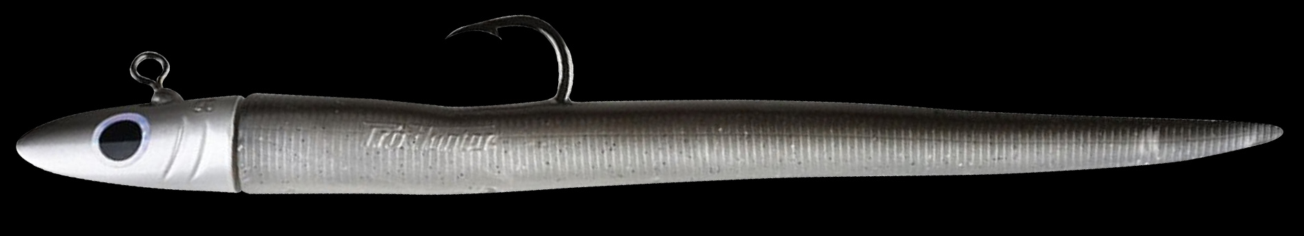 PROHUNTER PREDATOR RIGGED JIG