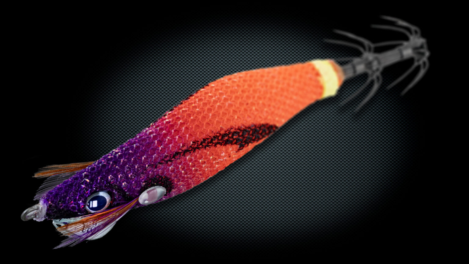 MAJOR CRAFT BIG EYE EGI SUTTE